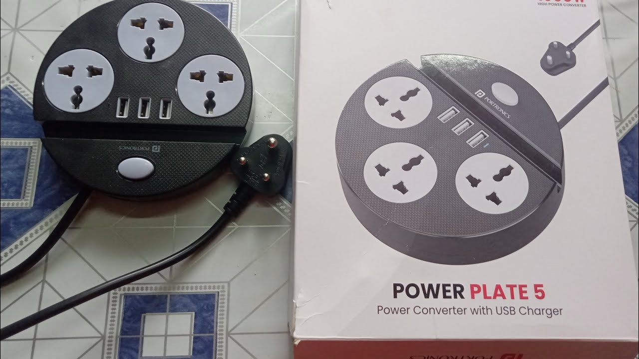 electric power board unboxing and review ⌨️⌨️⌨️ - YouTube