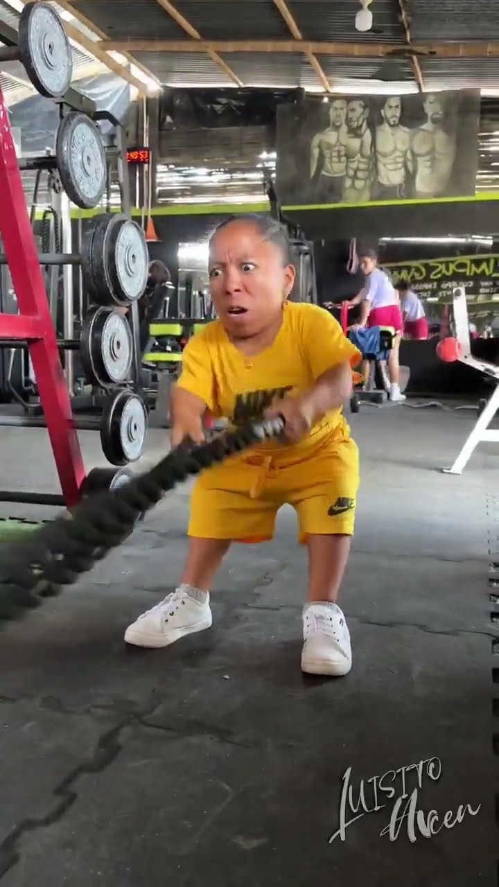 Gym work #sports #funny #funnyvideo #fun #funnyshorts #shoelaces # ...