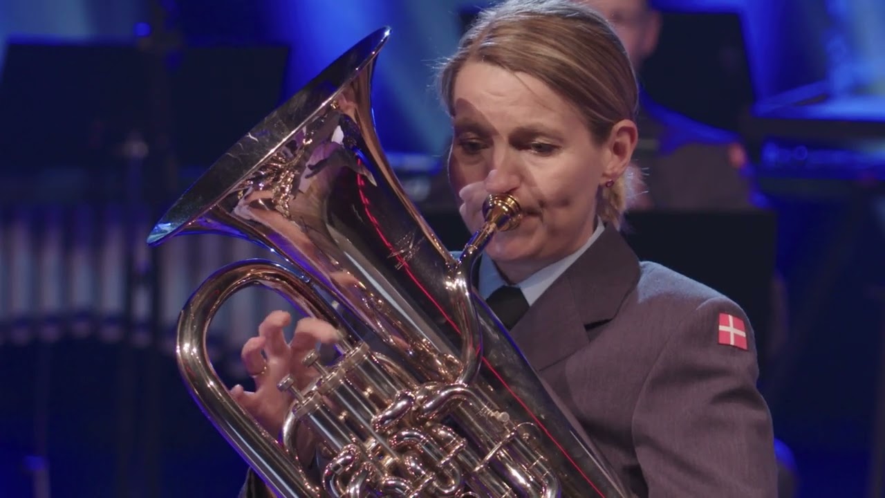 nyt-rskoncert-prinsens-musikkorps-lise-baastrup-russell-gray