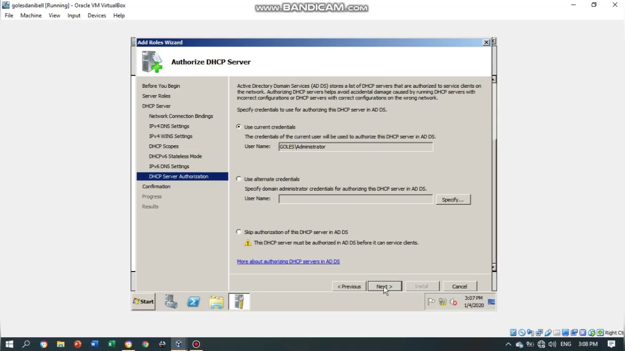 PERFORMANCE TASK #8 - YouTube