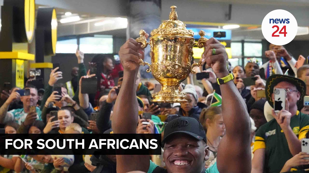 WATCH We Share This Win With South Africans Across The World watch-we-share-this-win-with-south-africans-across-the-world