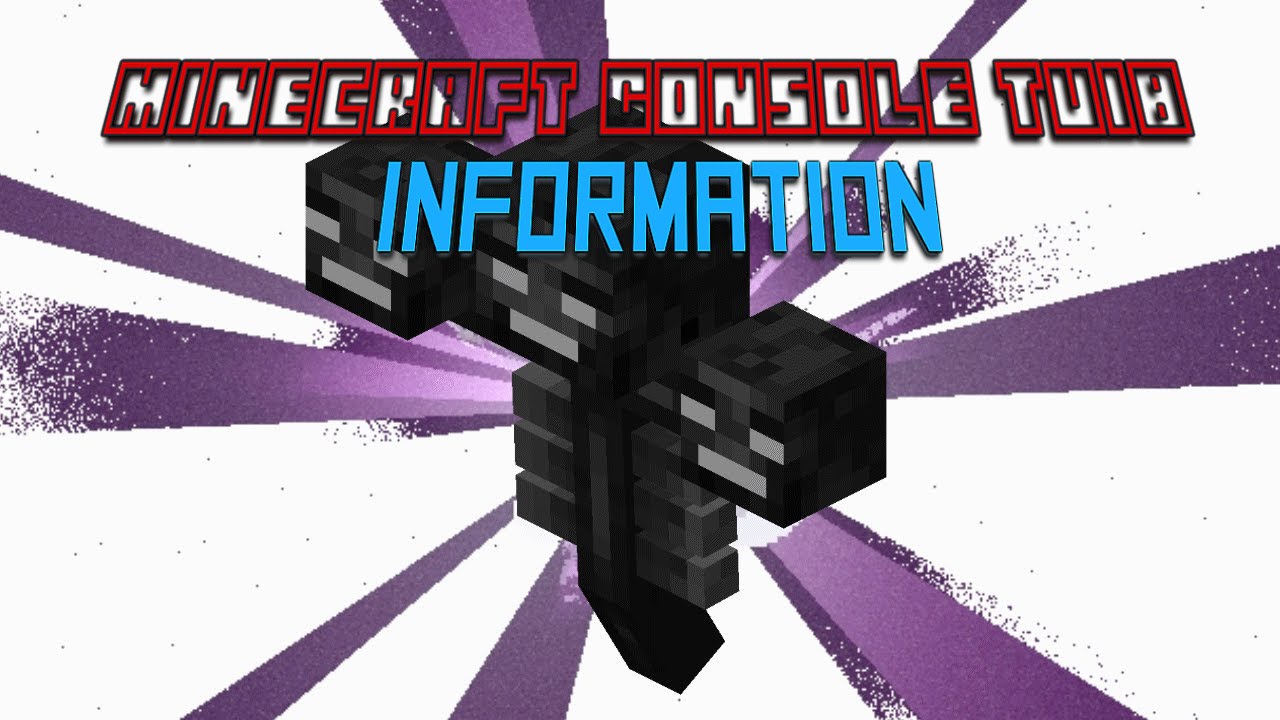 Minecraft xbox 360 edition TU18 Information - YouTube