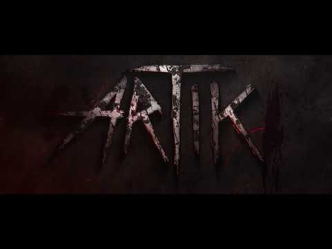 Artik - Official Trailer (HD) - YouTube