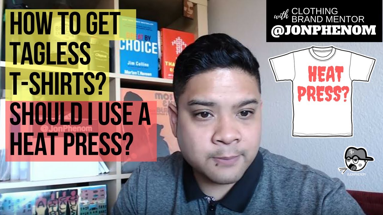HOW TO I GET TAGLESS T SHIRTS SHOULD I USE A HEAT PRESS CLOTHING how-to-i-get-tagless-t-shirts-should-i-use-a-heat-press-clothing