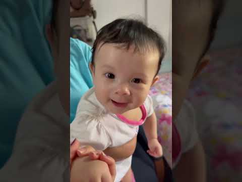 Suklay Aeva - YouTube