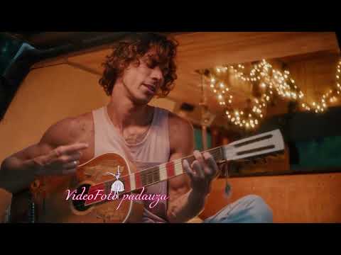 Vestuvine Kapela Bitute   Jaunystės Žaros