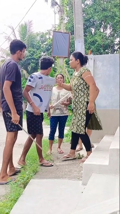 300 taka bagher khachay ache 🤣🤣#viral #trending #ytshorts #comedy #funny #funnyvideo #strcompany ...