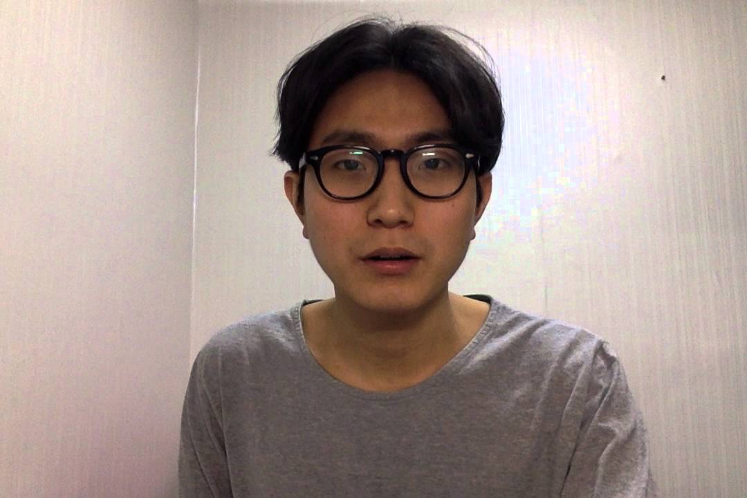 Dear scott schulman - YouTube