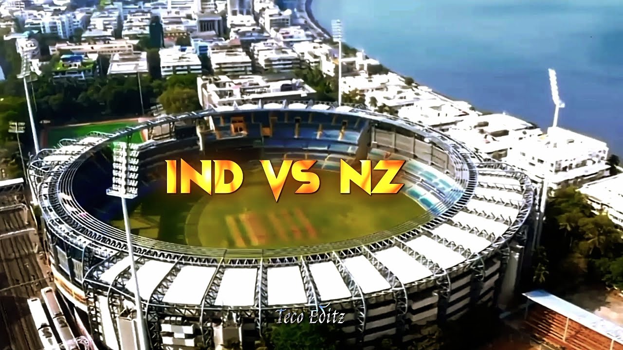 Semi final [itz time to take revenge] - YouTube