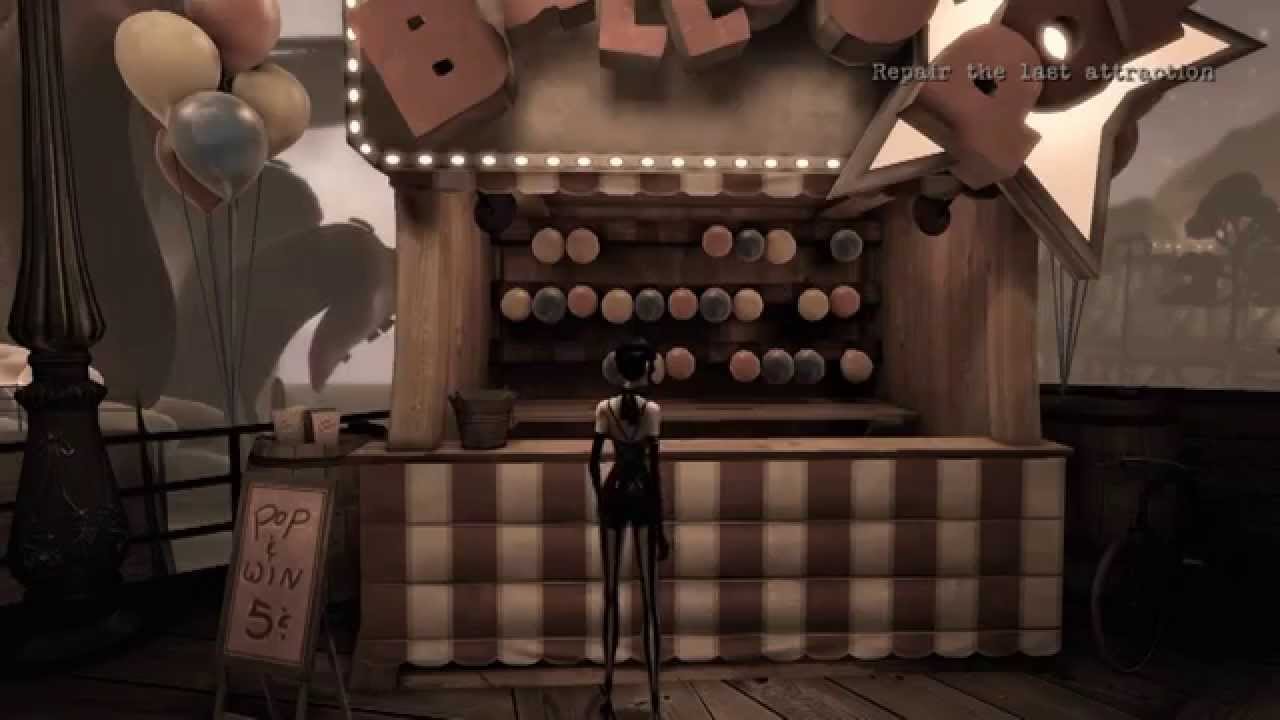 CONTRAST HIGHLIGHTS!!!!! - YouTube