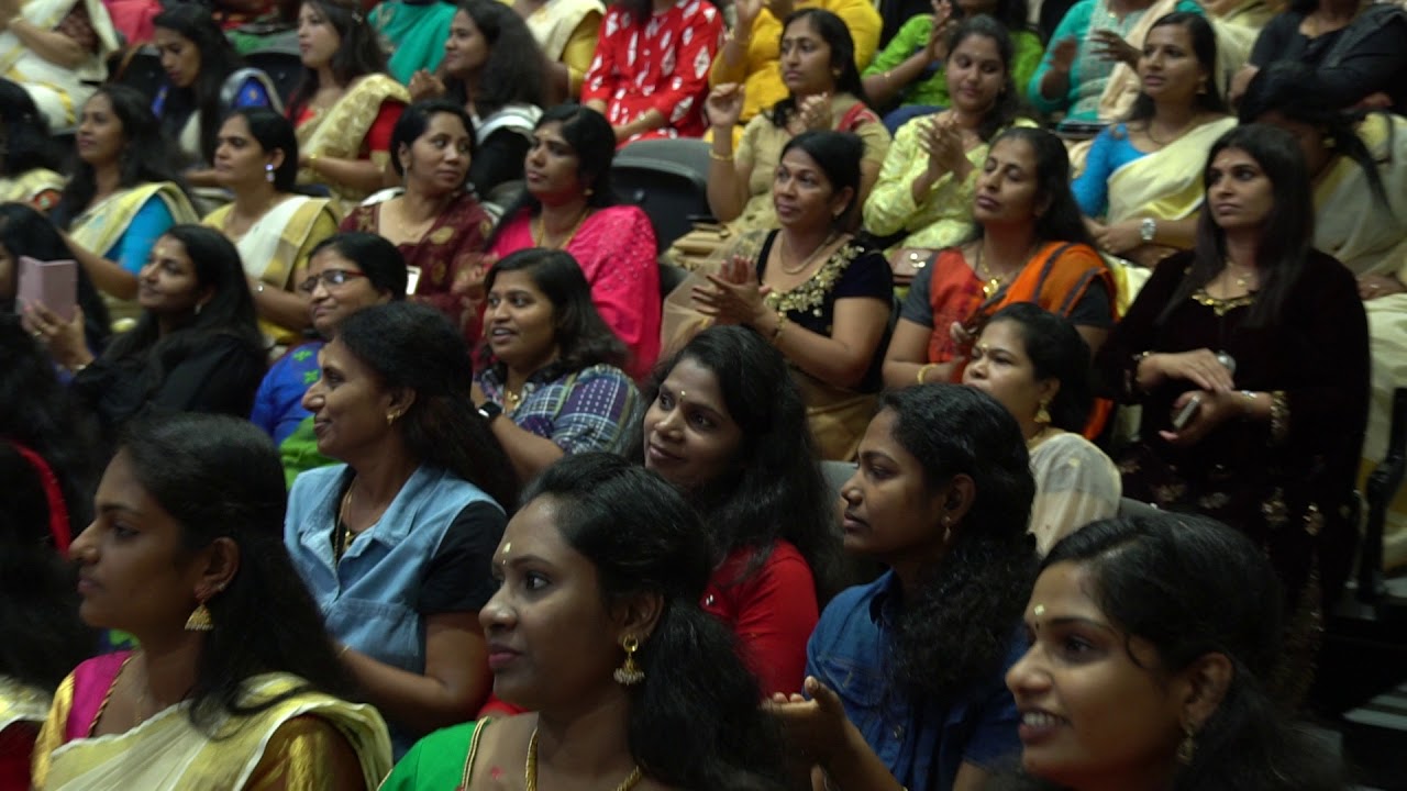 kalabhavan satheesh - YouTube