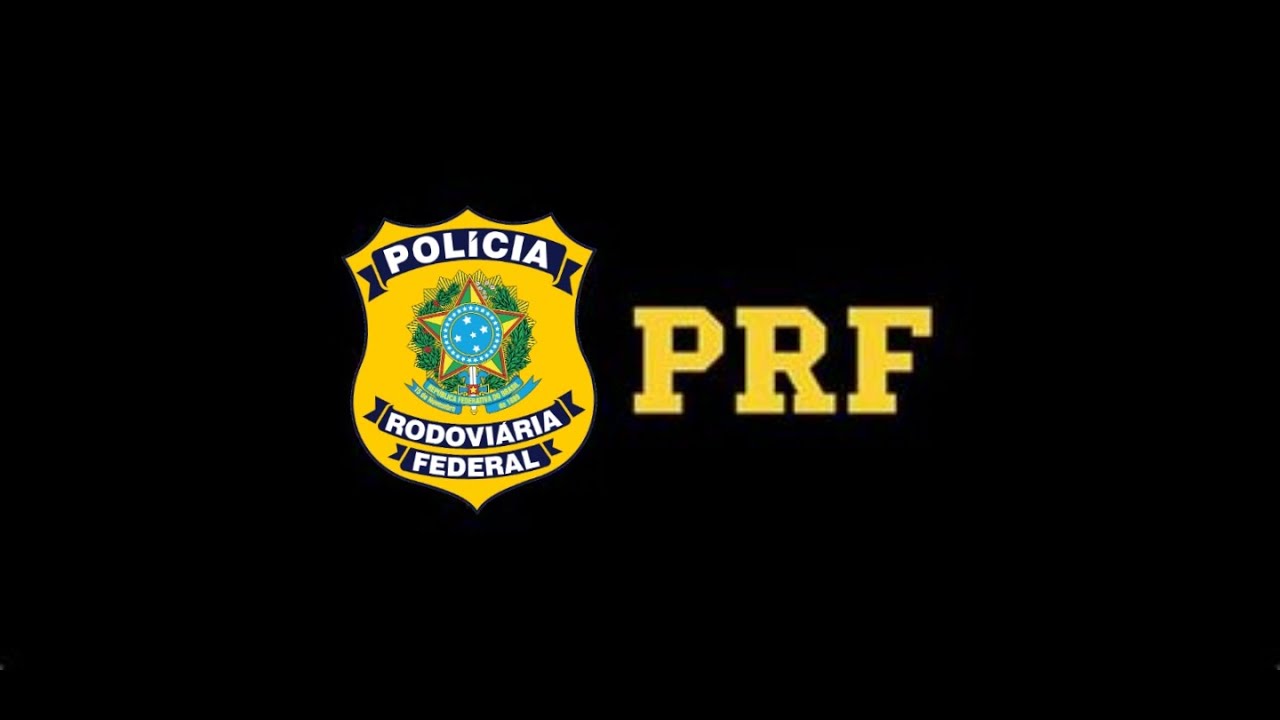 PRF Edit - Brasil Mobile Roleplay (BMRP) - YouTube