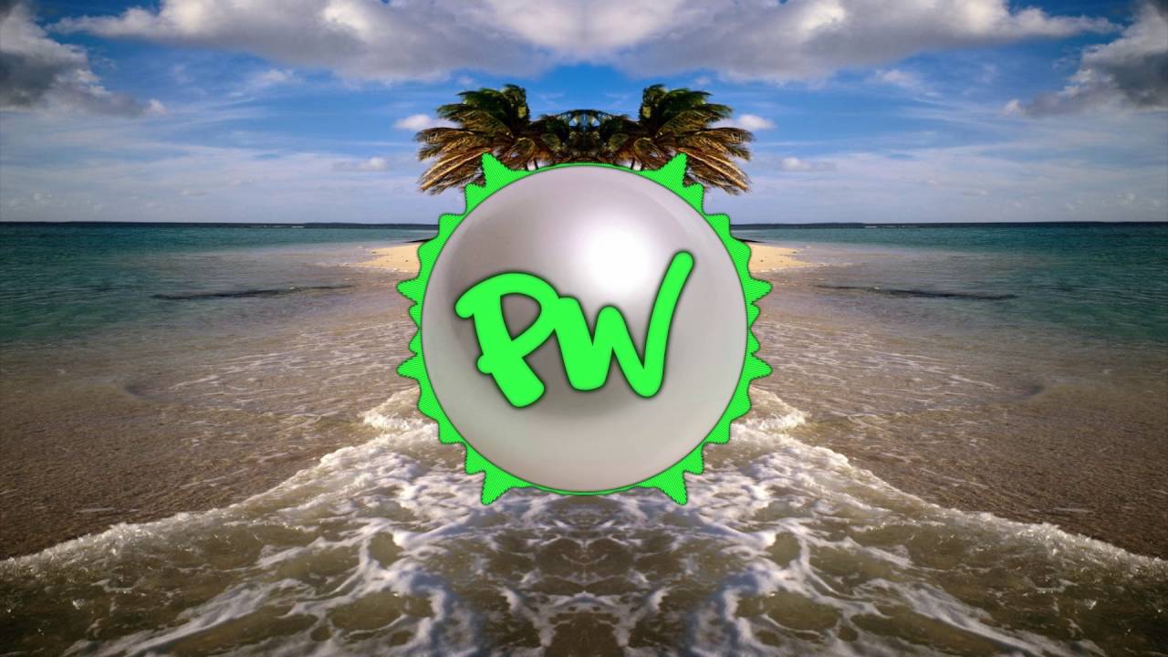 [Deep House] MÖWE - Birds Flying High - YouTube