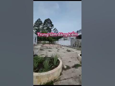 732m2 có 400m2 ODT View sông Hậu cách Trung Tâm đăng kiểm AG 200m. Giá 10tr/m2 ODT, 5tr/m2 CLN ...