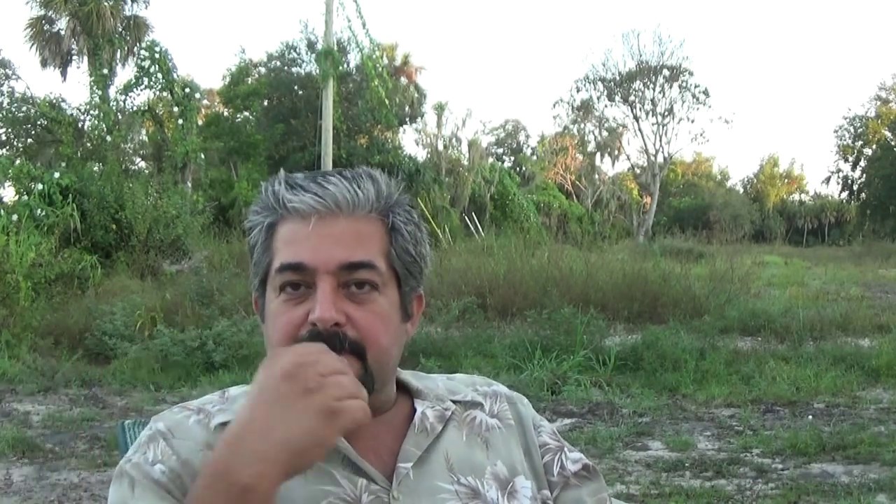 Arian Naderi Azad 2 - YouTube