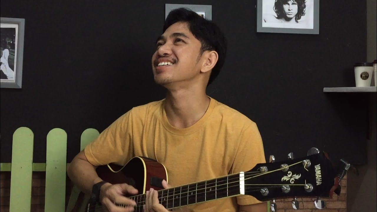 2020 Ngapain...?!? - YouTube