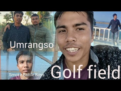 umrangso golf field _coming @Smokebattleboys - YouTube