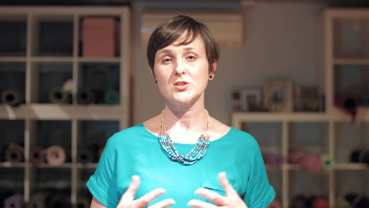 Jodi Harris - Understanding the Habits of Heart and Mind - YouTube