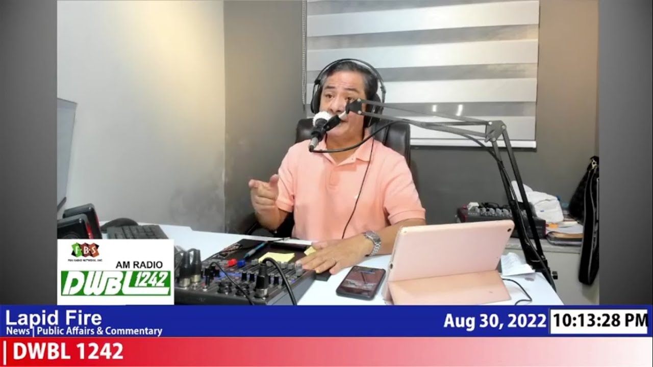 TALUKBONG SA PANGONGOTONG NA "NO CONTACT APPREHENSION POLICY ...