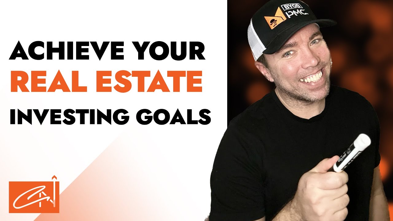 How To Use Private Money Club To Achieve Your Lending or Real Estate ...