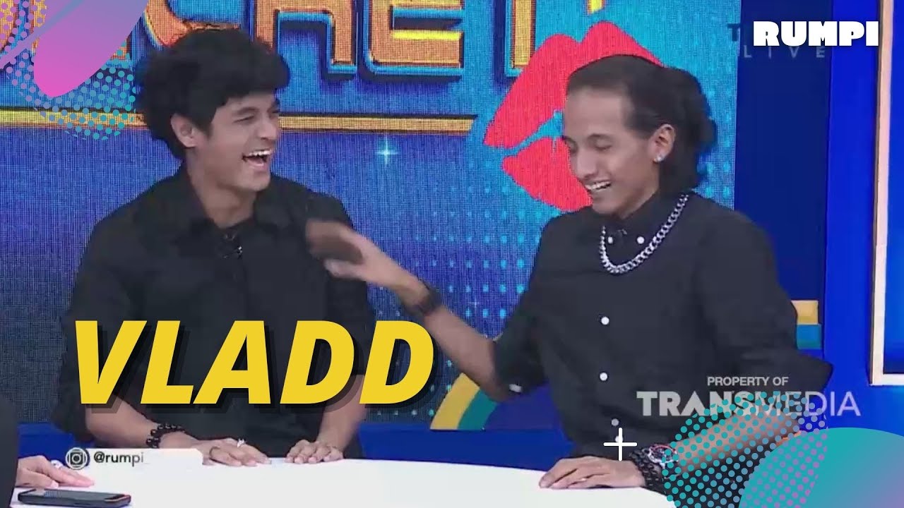 Vadel Dan Bintang Badjieh, Tiktoker Viral Dengan Kemampuan Dancenya ...