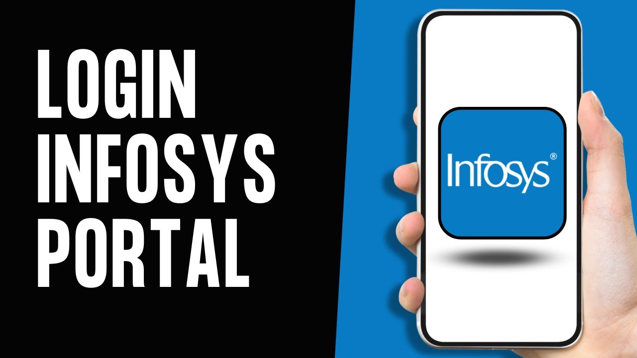 Infosys Career Login: How To Login into Infosys Career Portal 2024 ...
