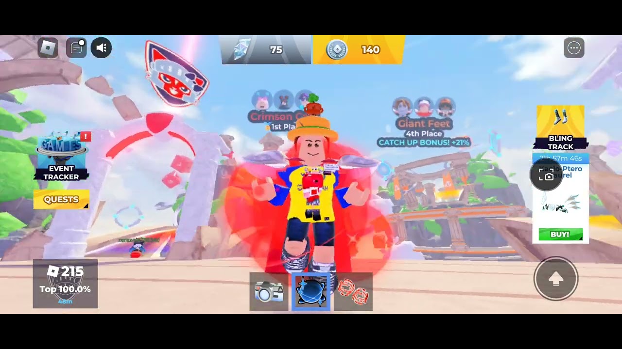 The Games #roblox @Conor3D @oxoru_music - YouTube