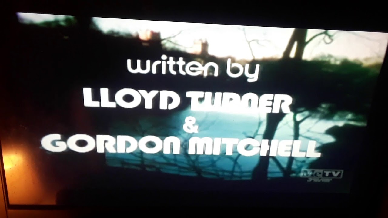 The Jeffersons Credits 2 - YouTube