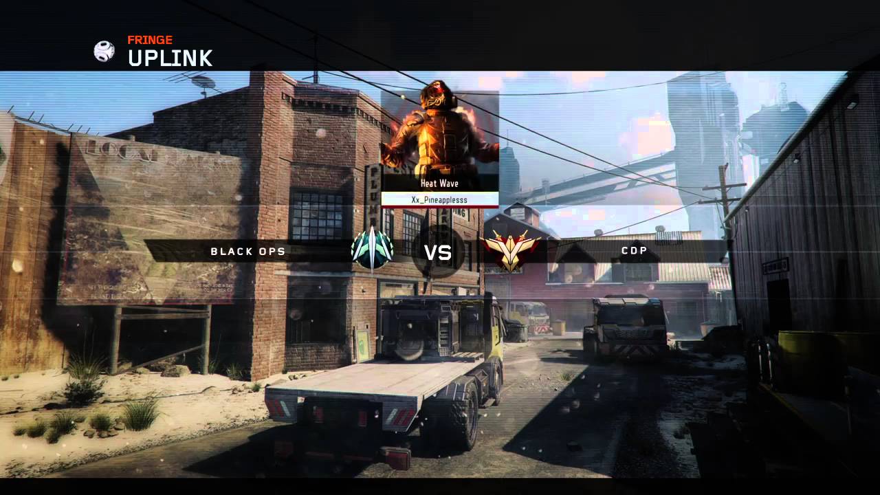 How to win in cod - YouTube