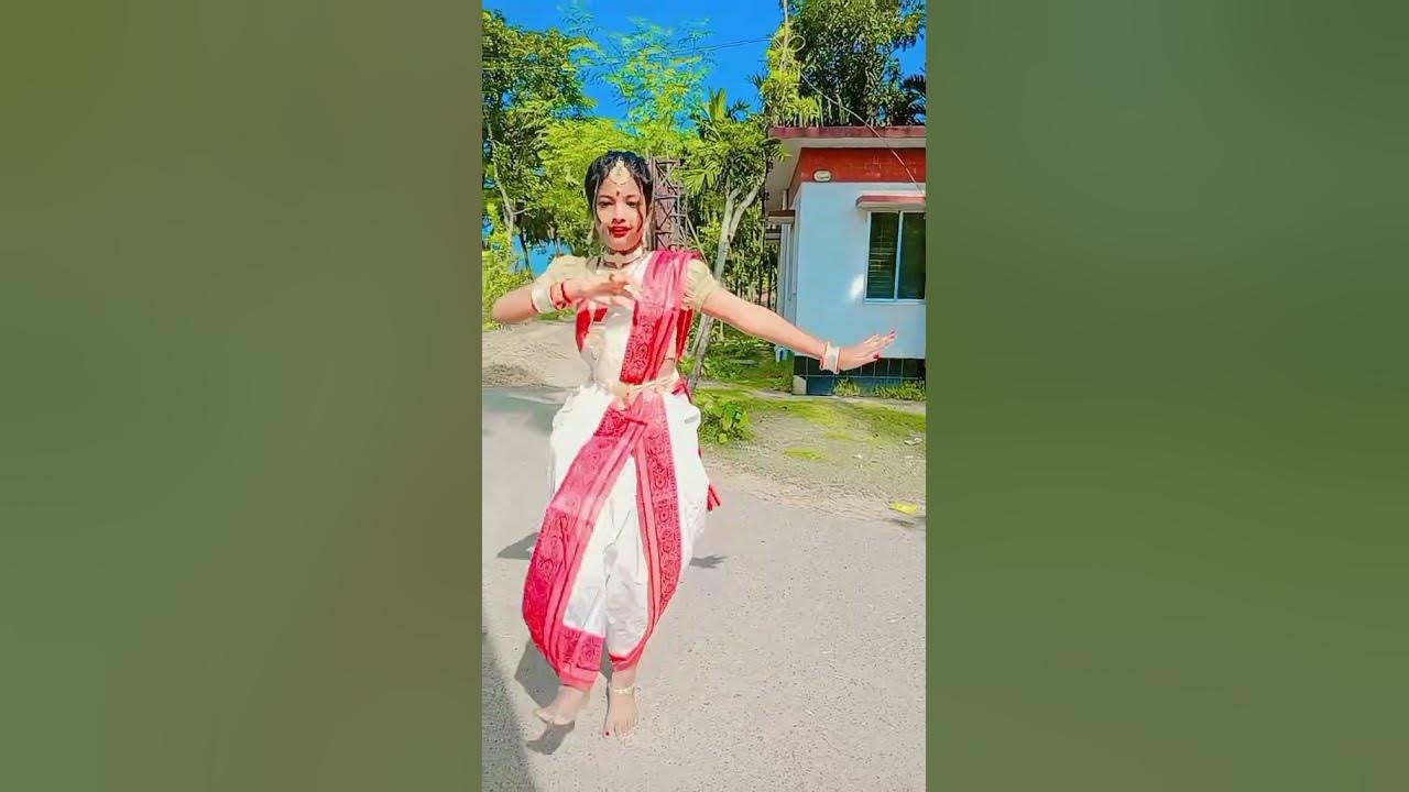 Antu mondal new shorts video #india #dance #tiktok #love #2024 #shorts #trending #reels #youtube ...