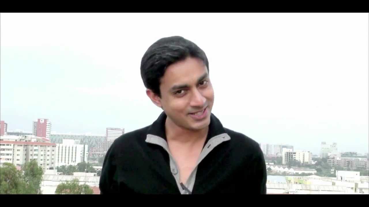 Native Puppets "Promo Reel" - Online Character Animation Training - YouTube