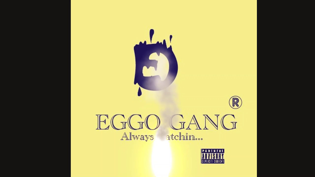 Eggo gang ft locco gang _strike a pose - YouTube