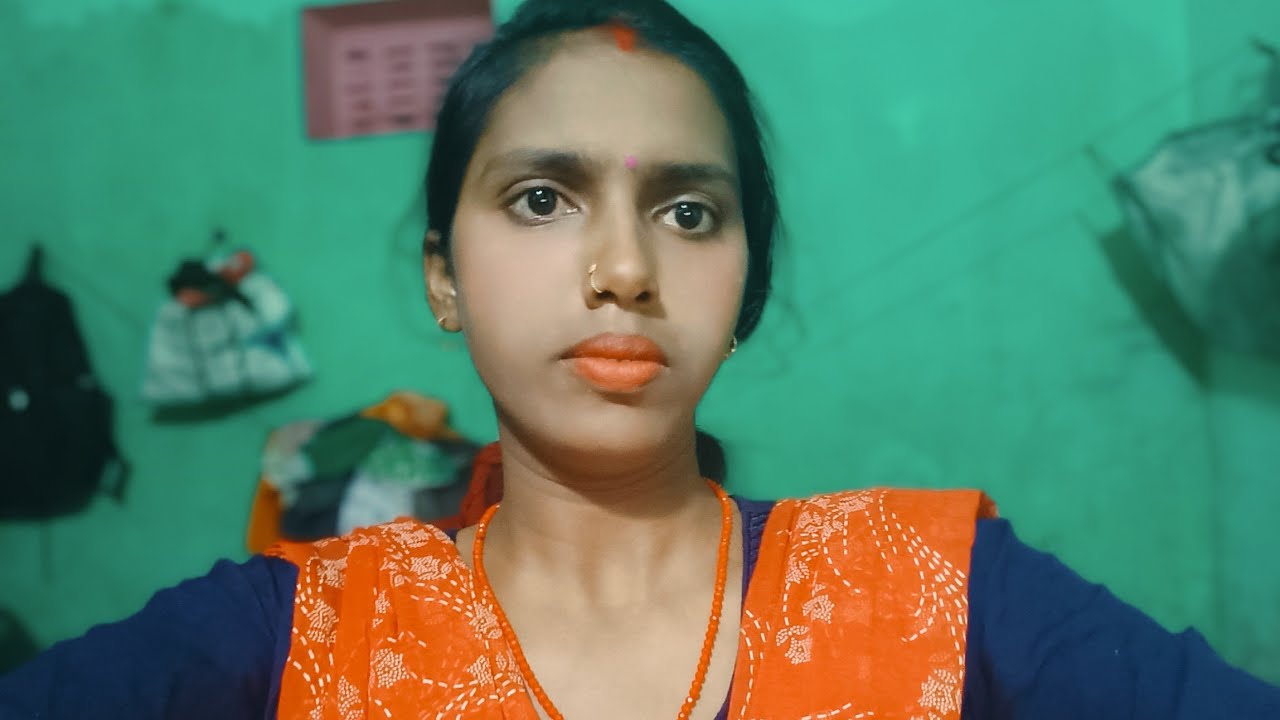 Puspa Raj saroj is live - YouTube