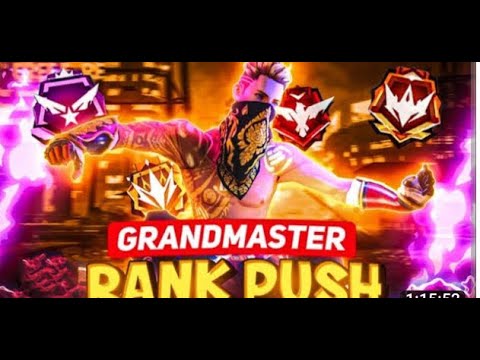 Live Stream With ARROW RAKESH - YouTube