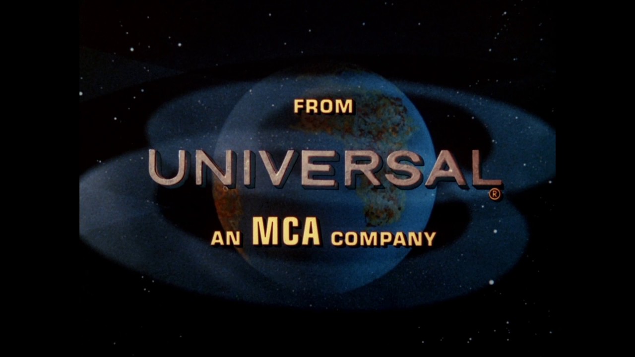 Universal Television (1988) - YouTube