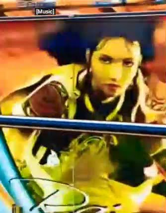 Rangiri Motors#Bus#Trending#viral#sri lanka#colombo 15 Jaffna#luxury ...