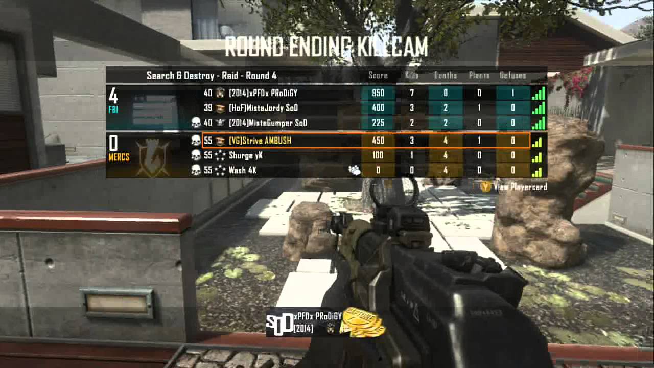 GB Proof Map 1 and Wrong Rules - YouTube