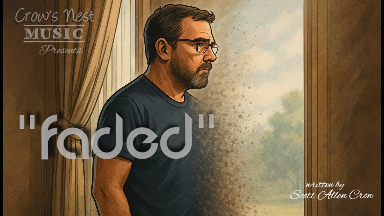 Faded - YouTube