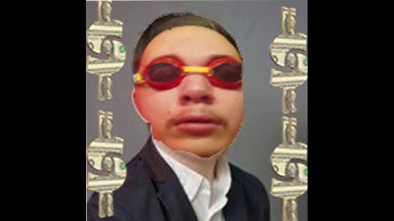 DONT YELL YouTube dont-yell-youtube