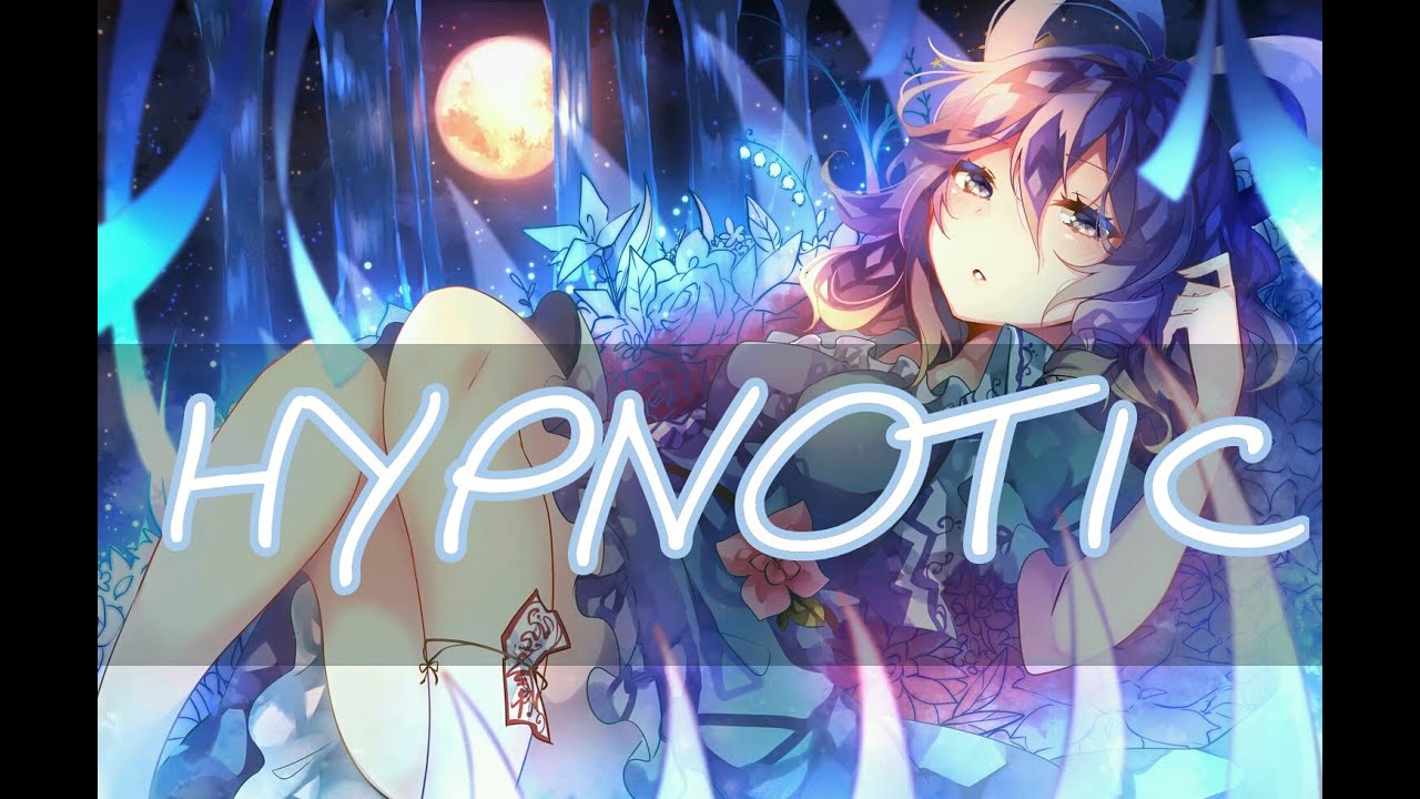 Nightcore - Hypnotic (Solidisco Remix) - YouTube