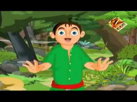 Raju Uncle June 27 '10 - YouTube