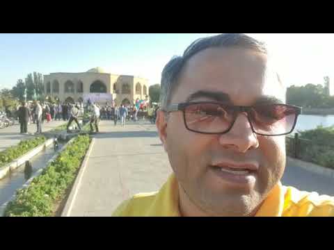 İrandan Azərbaycana qarşı hörmətsizlik - Azərbaycan bayrağının yığışdırılması ETİRAZ YARATDI