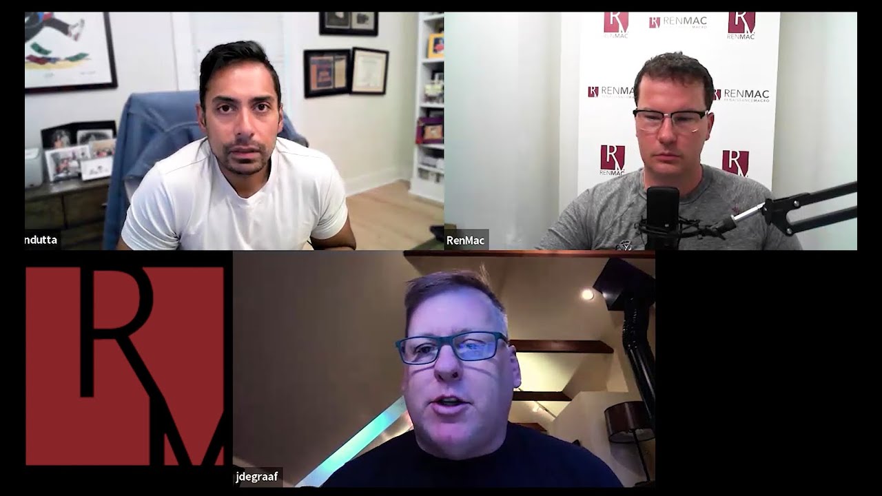 RenMac Off-Script Podcast: Biden’s Burden - YouTube