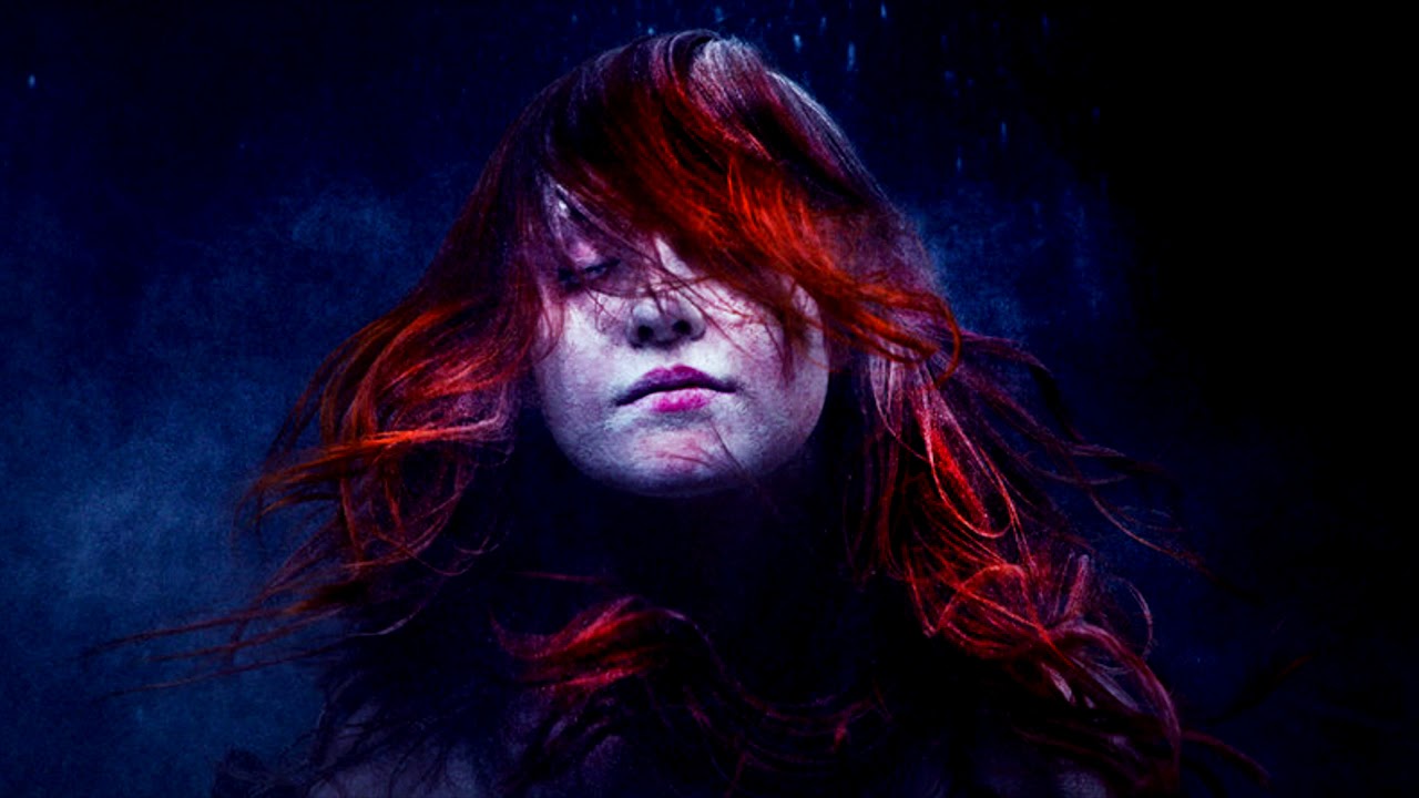 Nomyn - Don't Go - YouTube