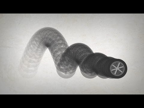 ALAN BECKER - The most powerful tool in Flash - YouTube