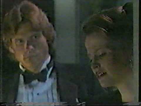 Guiding Light - Phillip and India - Sept./Oct. 1984 - YouTube