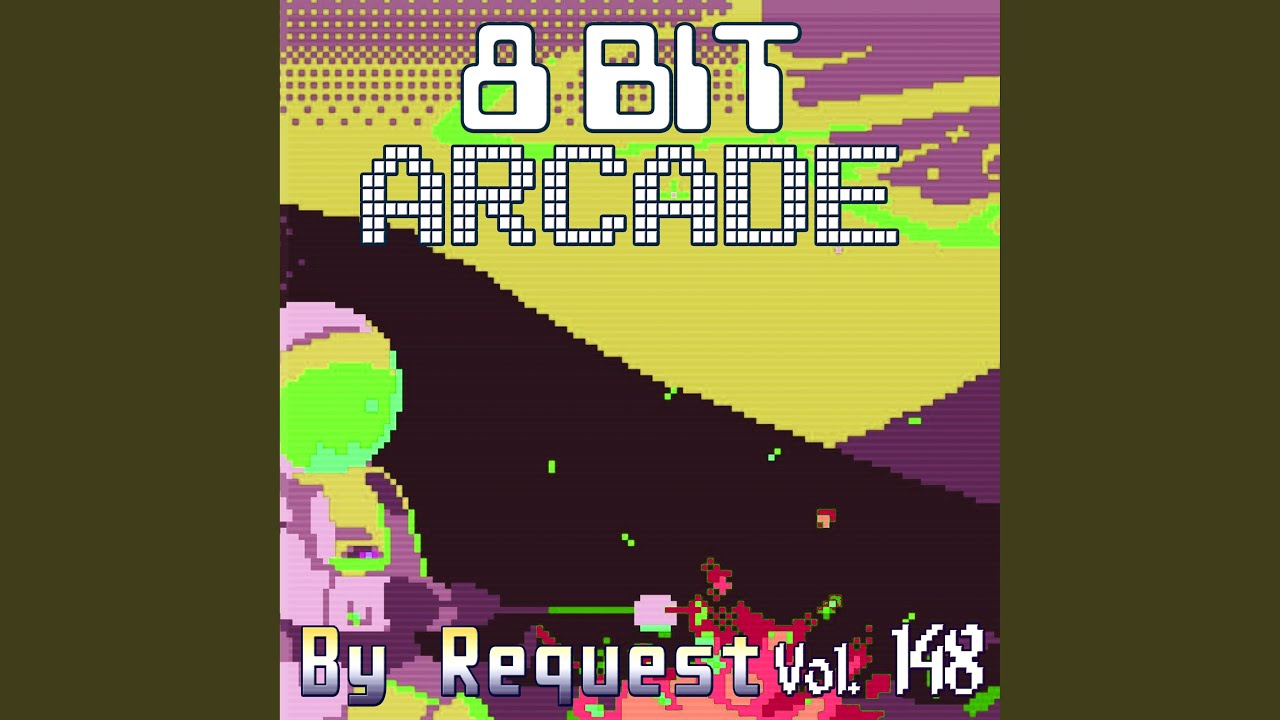 Juggernaut (8-Bit Tyler, the Creator, Lil Uzi Vert & Pharrell Williams ...