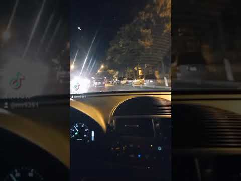 roya  kohne xatireler