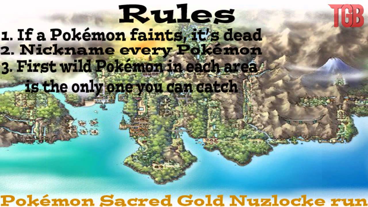 Introducing ThePokeman369 Pokemon Nuzlocke Rules YouTube introducing-thepokeman369-pokemon-nuzlocke-rules-youtube