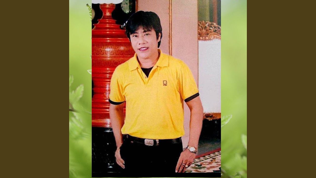 Khat Tar Lay Ko Ya Aung Yu Mal - YouTube